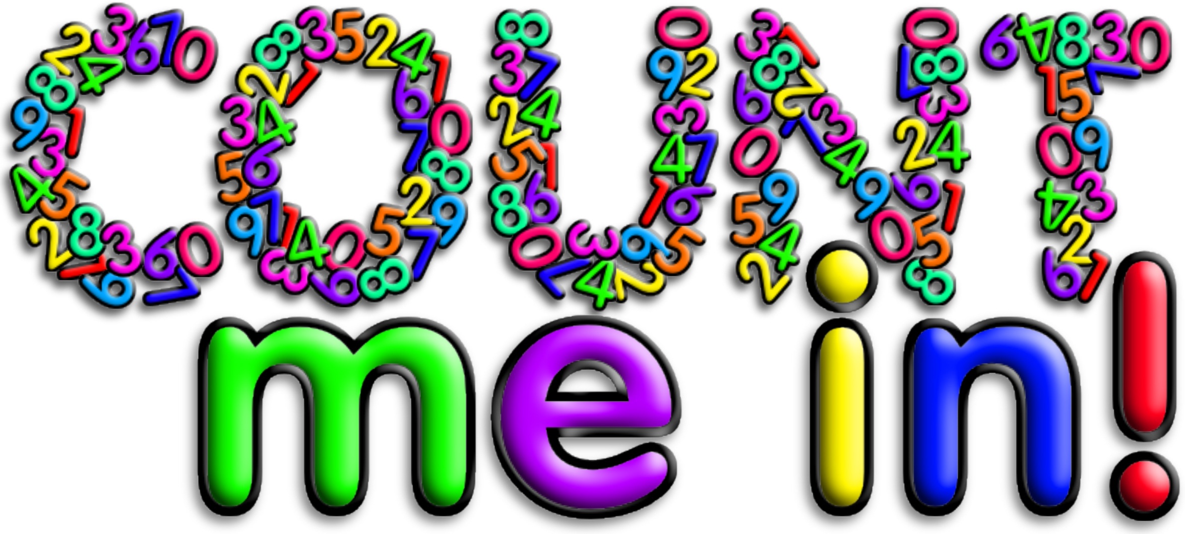 Who Wants To Win A Dab Rig Setup? | Page 5 | FC Vaporizer Review Forum