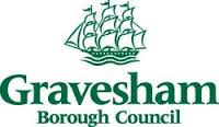 Gravesend Council