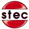 BCES-STEC