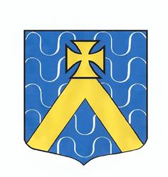 St Botolph's & District Bowls Club - Home