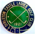 Dirleton Castle Ladies' Golf Club - Home