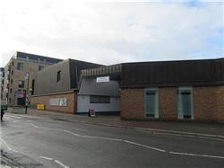 Runnymede Jazz Club - Home