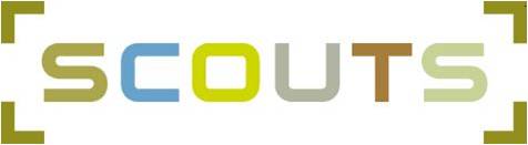 Scouts | 5th Durham City Scouts