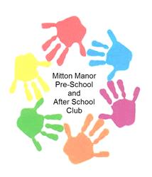 Mitton Manor Pre-School and After School Club - Home