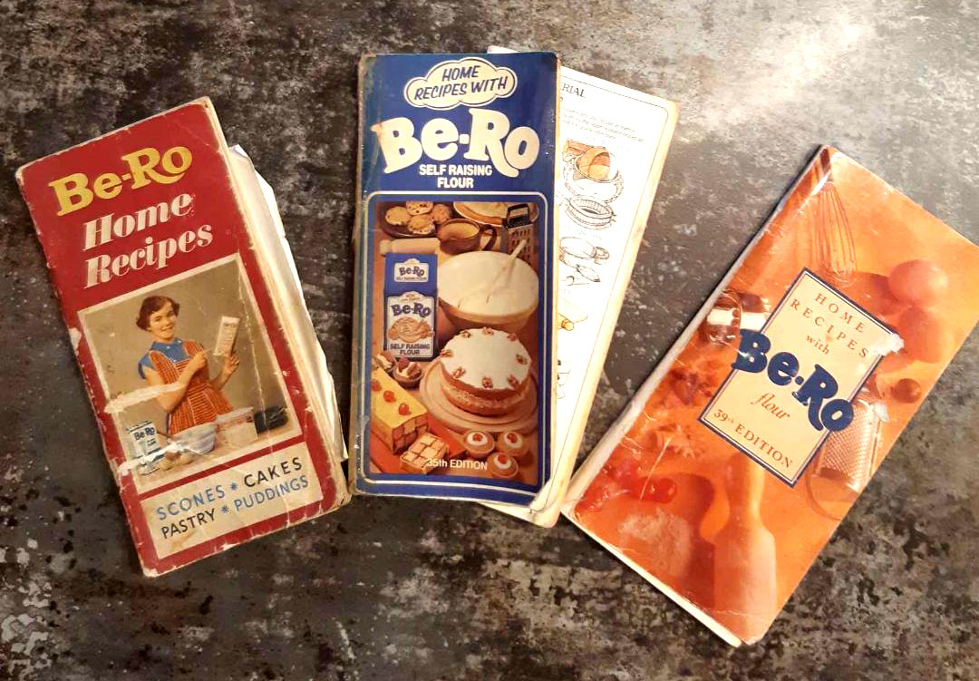 Bishop Monkton Today - NEWS EXTRA