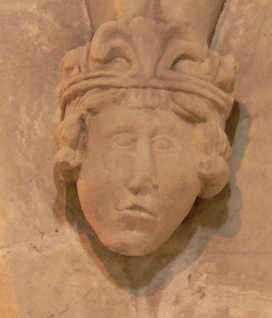 St Andrew's Church, Bothal - History