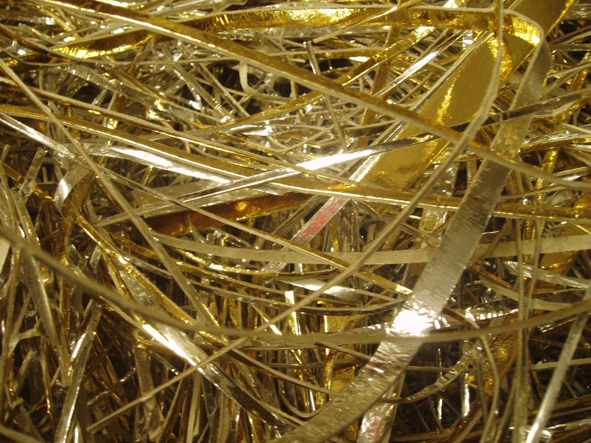 Scrap Shack & Community RePaint North Staffs - Opening Times