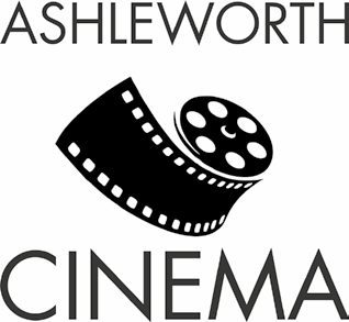 General Cinema Logo