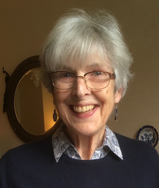 Barbara Wills's Instagram, Twitter & Facebook on IDCrawl