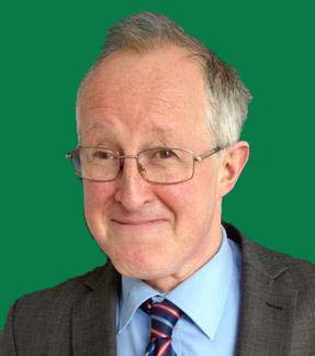 Peter Badham - Alchetron, The Free Social Encyclopedia