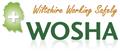Wiltshire Occupational Health & Safety Associa - Home